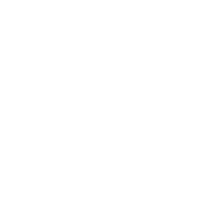 BARG Garments | Tailoring, Alterations, and Custom Apparel | Alexandria ...